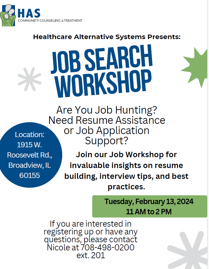 Events | Clerk of the Circuit Court of Cook County