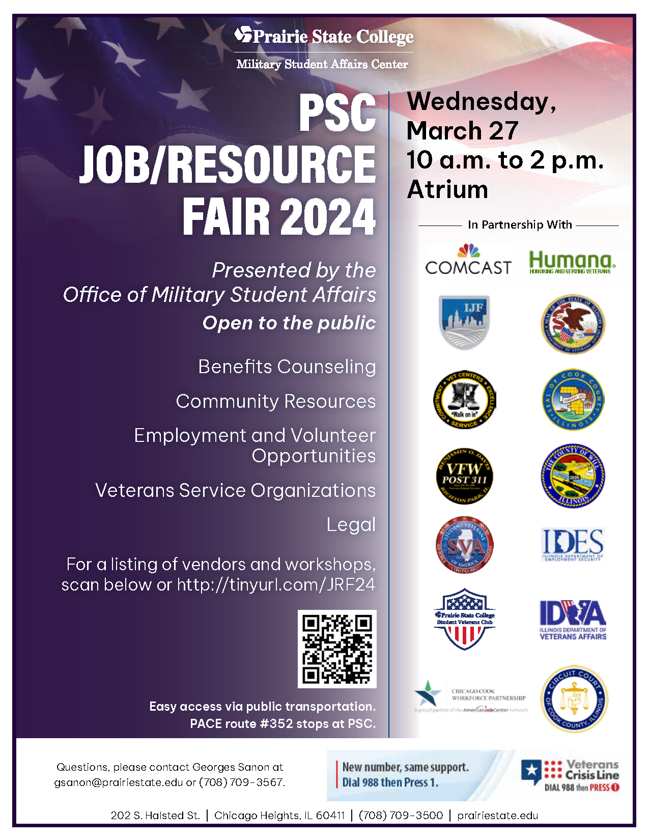 Events | Clerk of the Circuit Court of Cook County