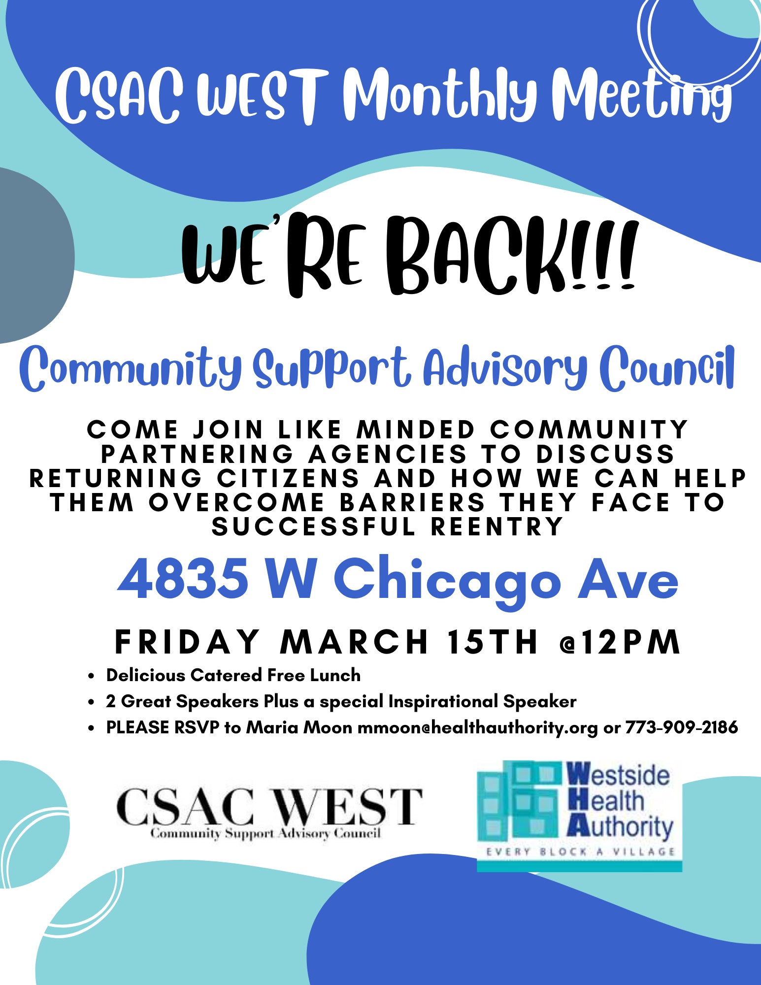 Events | Clerk of the Circuit Court of Cook County