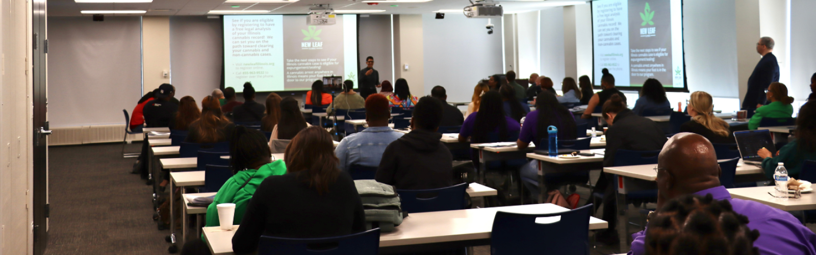 Home | Clerk of the Circuit Court of Cook County