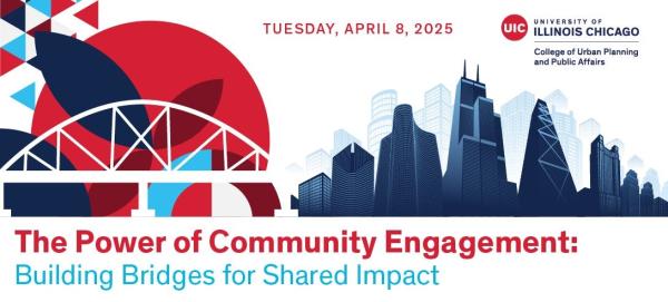 The Power of Community Engagement: Building Bridges for Shared Impact | Clerk of the Circuit ...